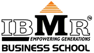 About IBMR Business School – Vision, Mission & Excellence
